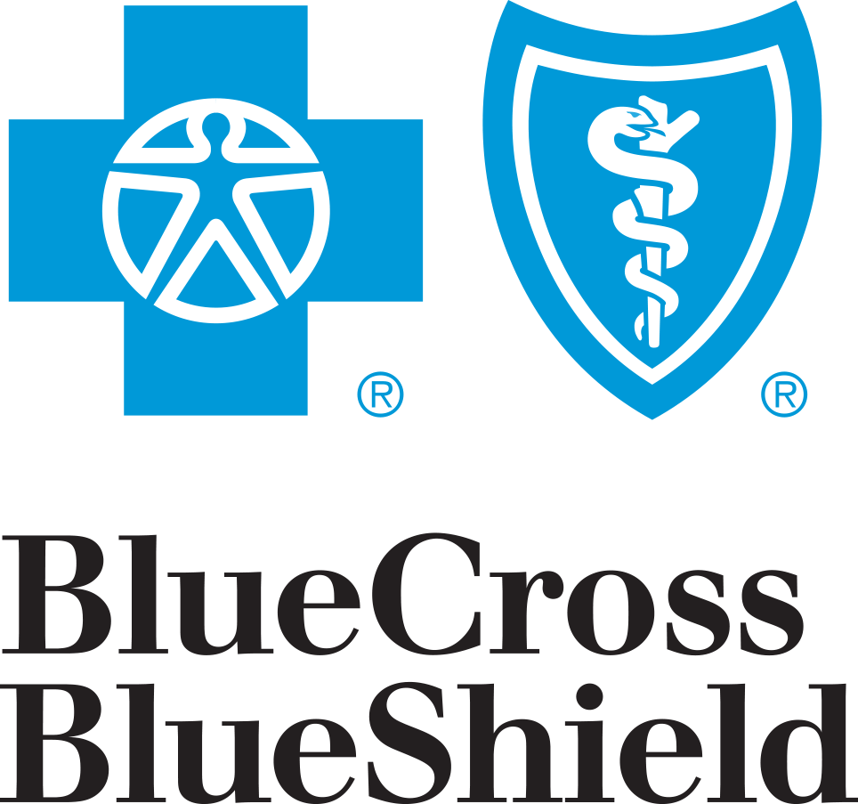 Paying for Therapy — Spring Hill Therapy