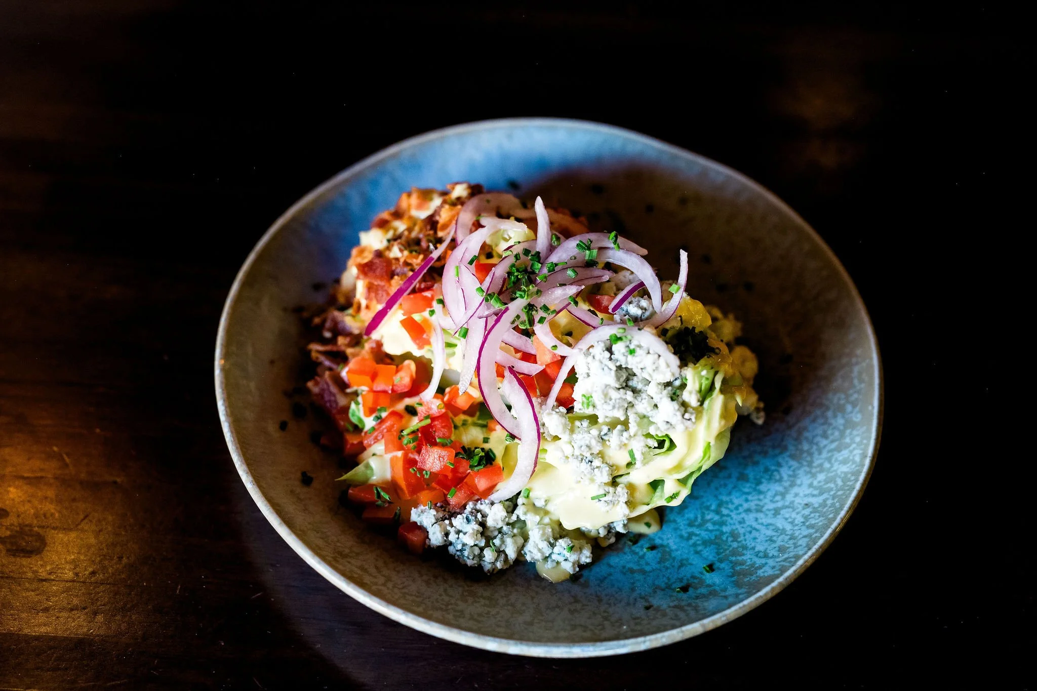 Kalani's