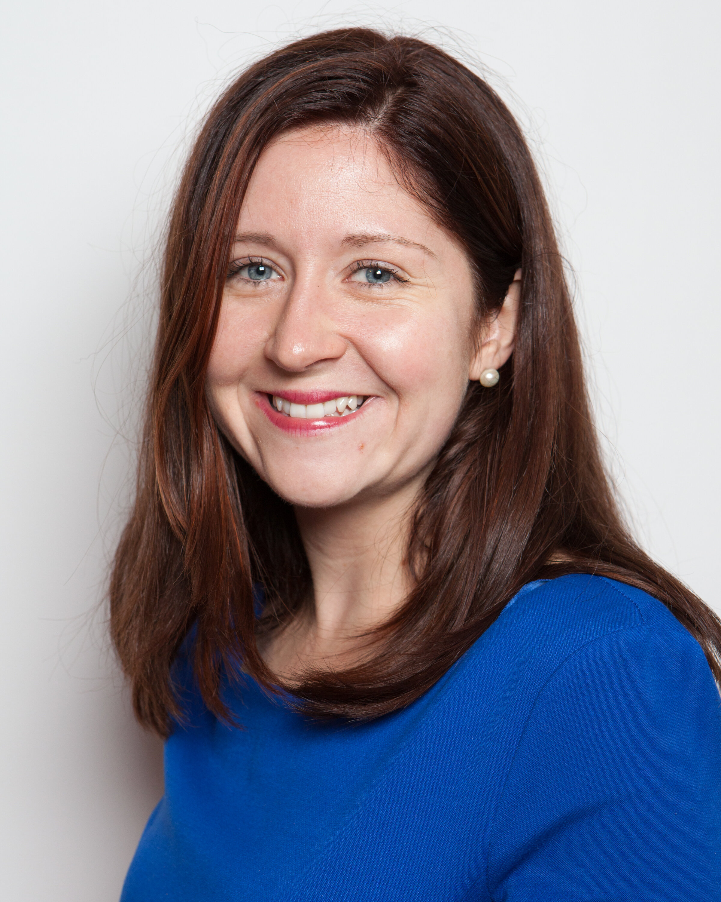 Team — InspireScience