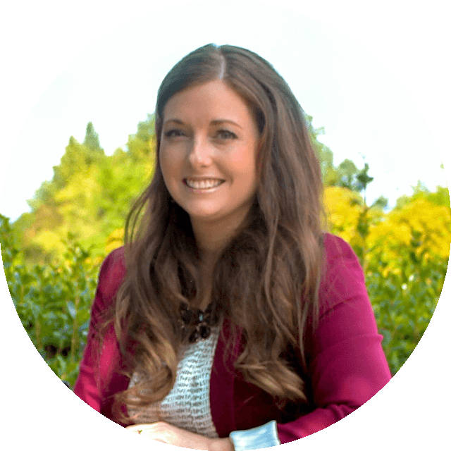 Our Team — Soteria Solutions