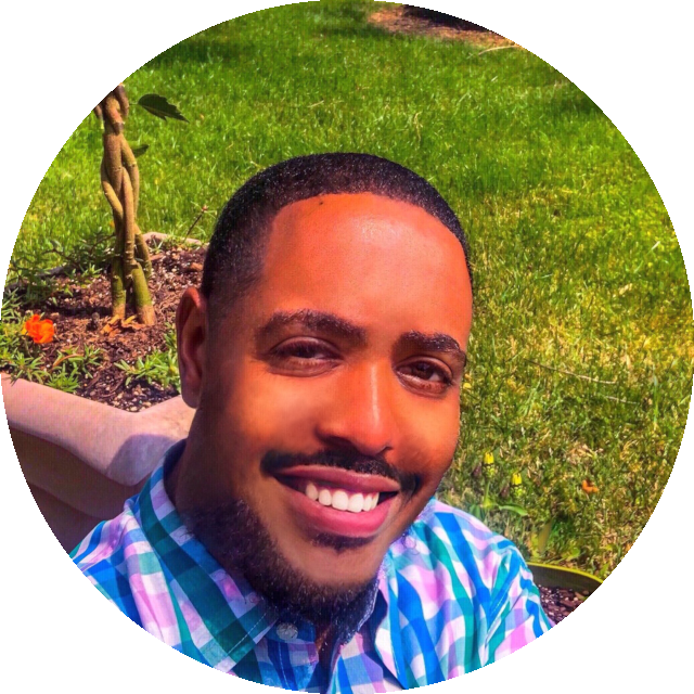 Our Team — Soteria Solutions