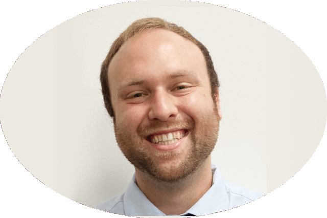 Our Team — Soteria Solutions