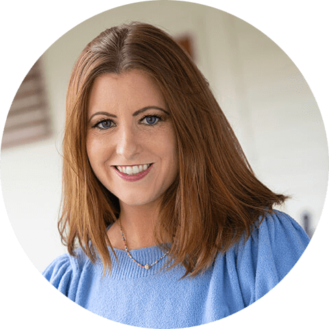 Our Team — Soteria Solutions