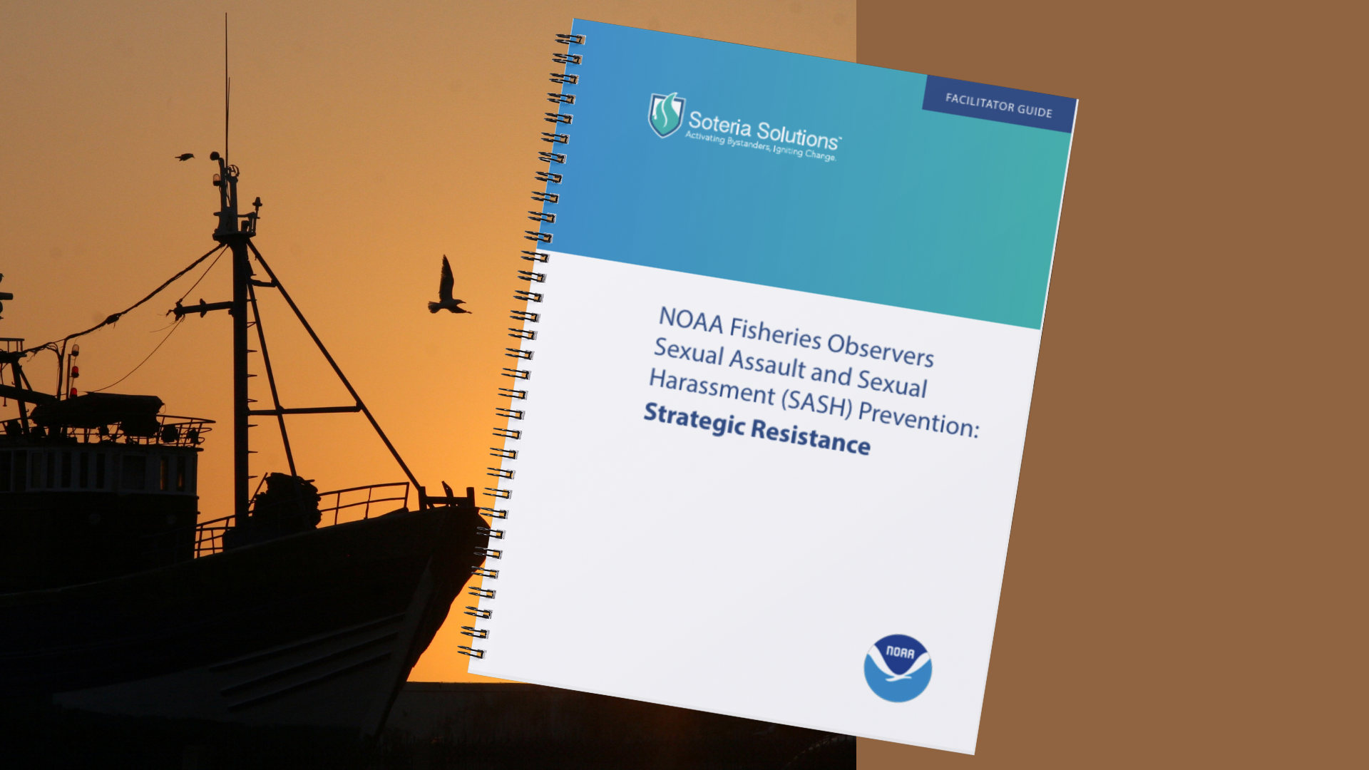 Workplace Safety for High-Risk Teams: Strategic Resistance™ Training ...