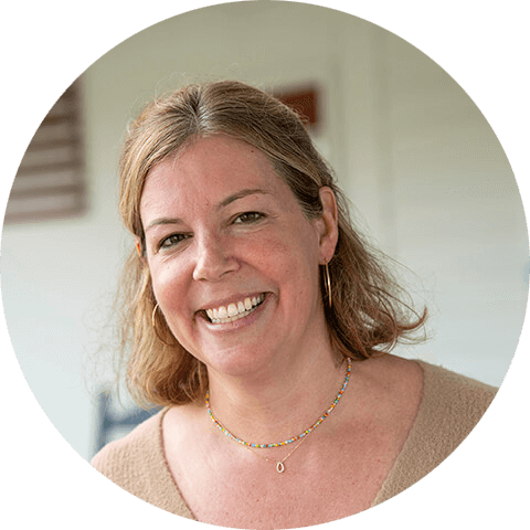 Our Team — Soteria Solutions