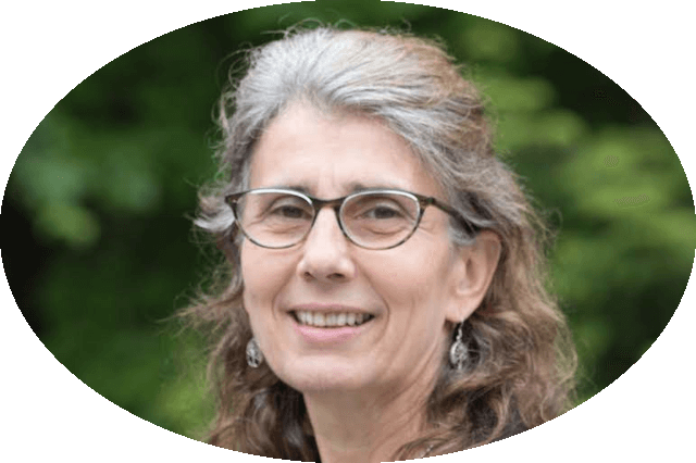 Our Team — Soteria Solutions