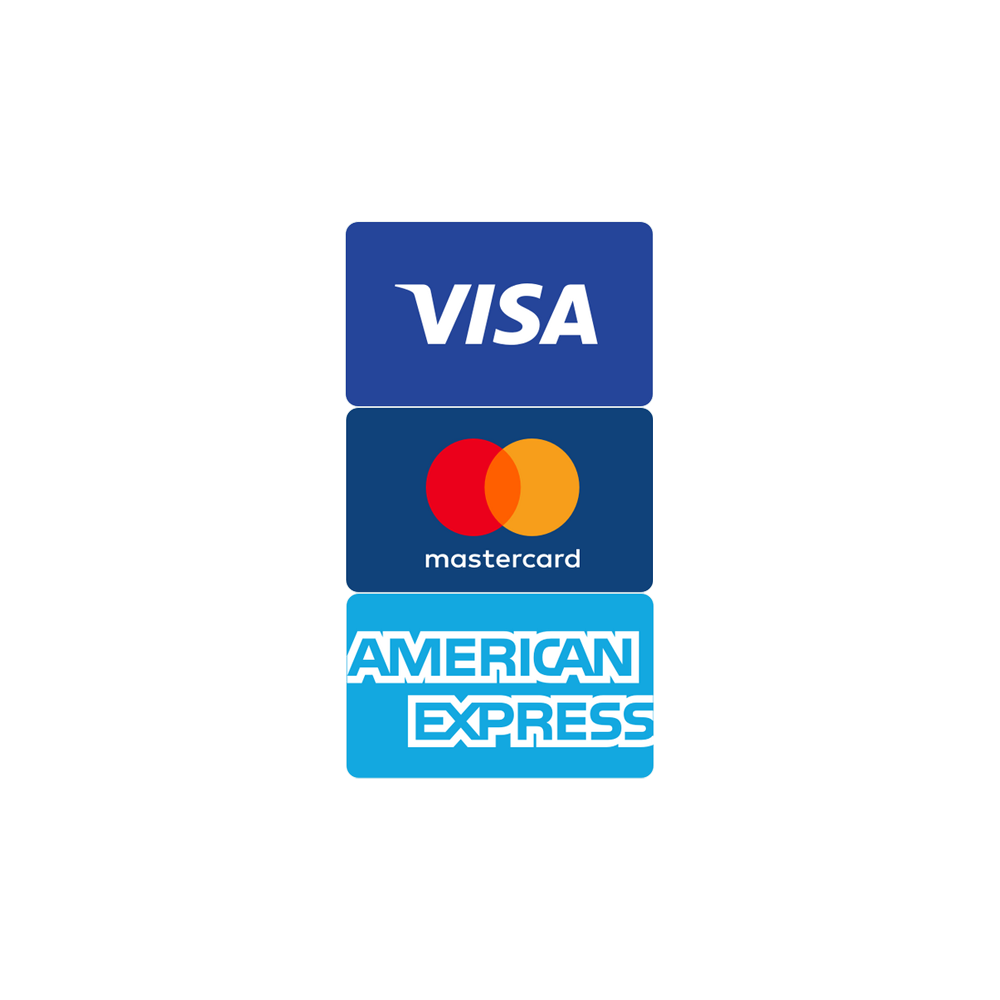 Donate Conrad Smiles — Conrad Smiles