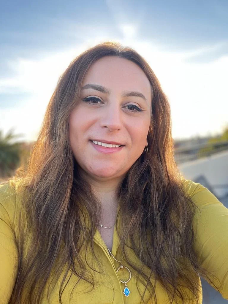 Spiritual Counseling — Muslims for Progressive Values