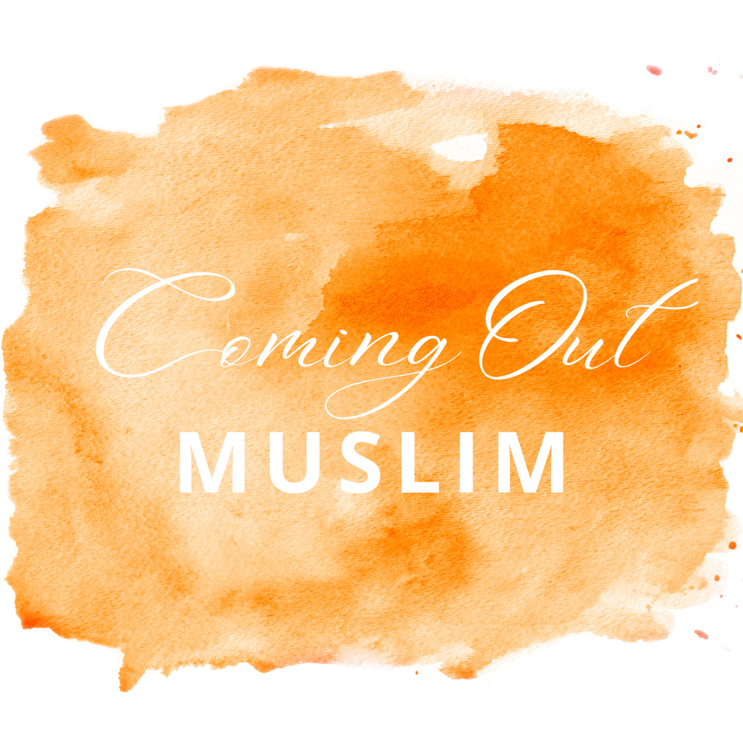 ARTS — Muslims for Progressive Values