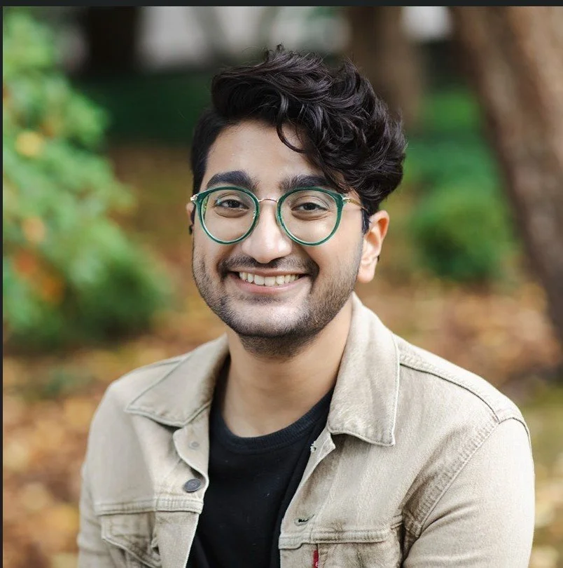 MPV Boards: Empowering Progressive Muslim Voices | MPV — Muslims for ...