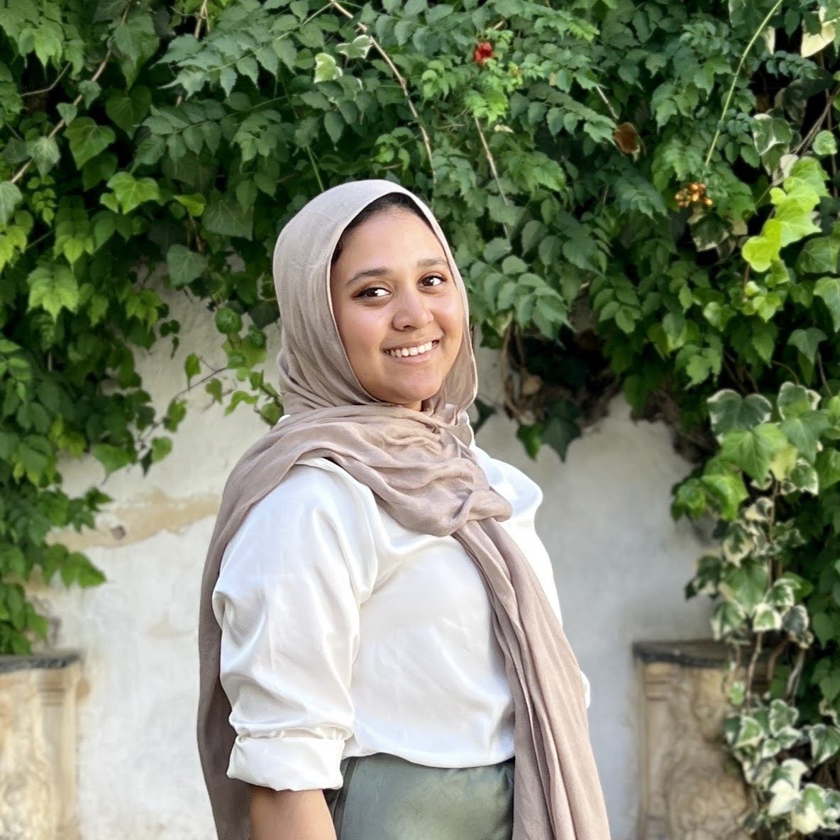 MPV Boards — Muslims for Progressive Values