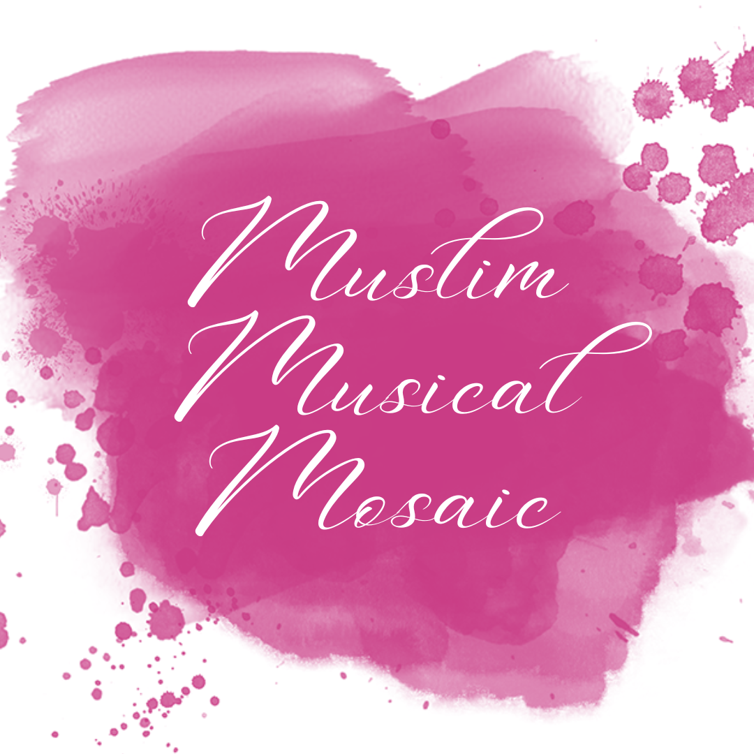 Arts: Empowering Progressive Muslim Voices | MPV — Muslims for ...