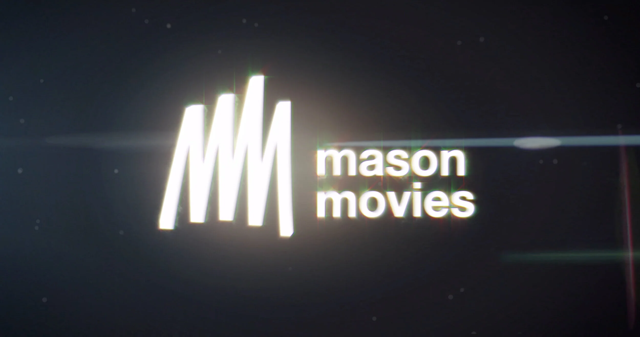 Mason Movies