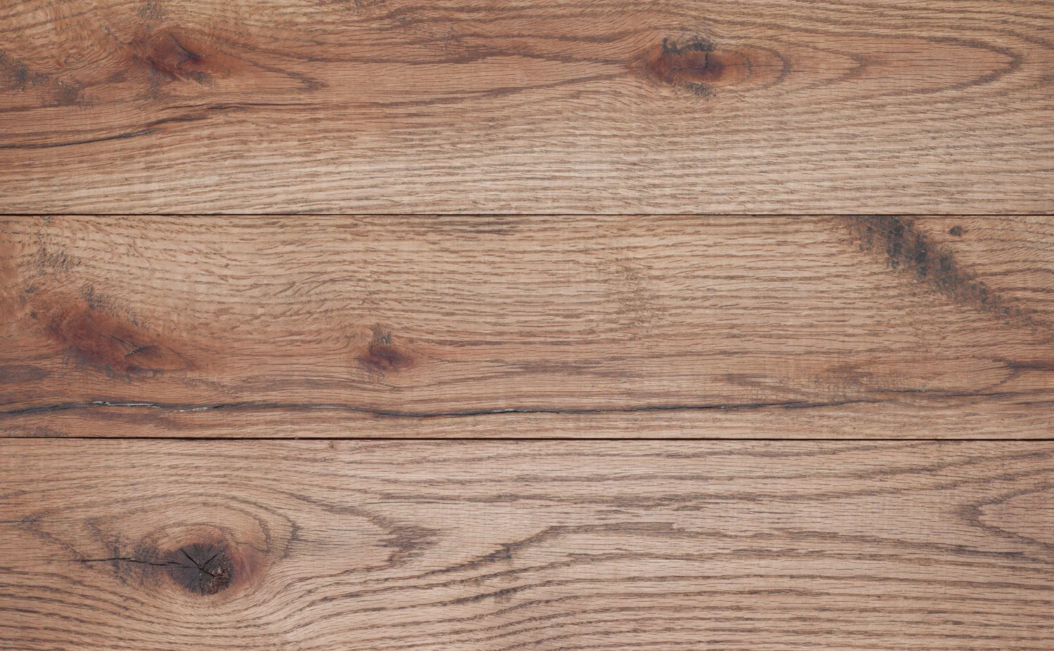 Reclaimed Wood Flooring — Schiller's Salvage - Tampa, Florida