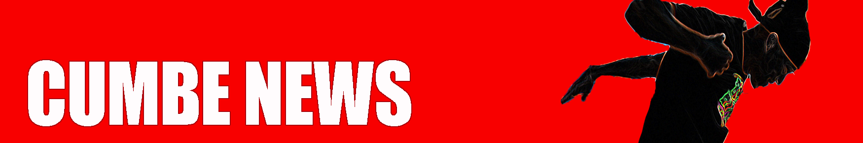 What is the Divine Feminine? — Cumbe