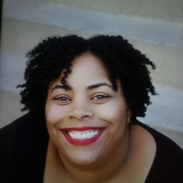 Meet the Team — San Francisco Arts & Cultural District