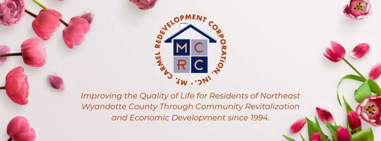 MCRC