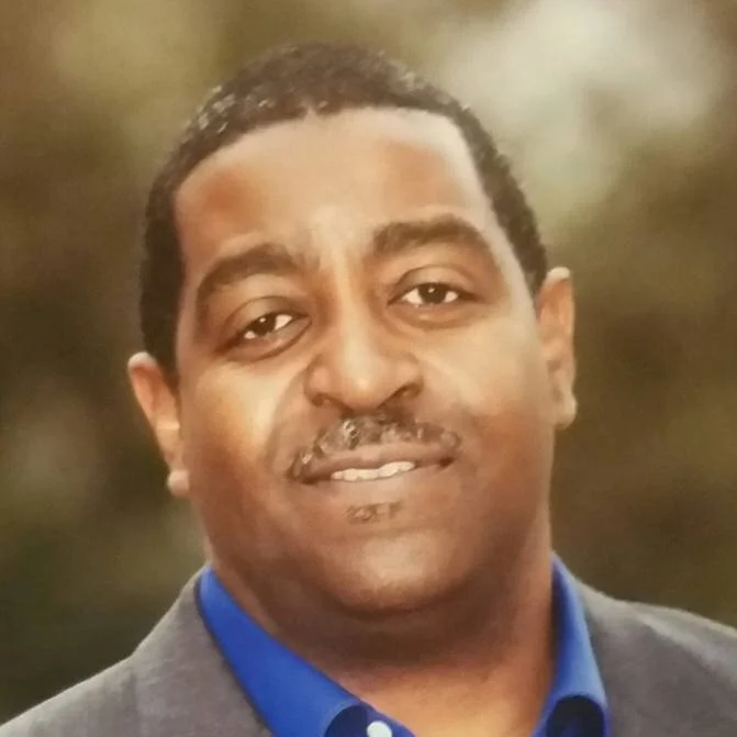 Board of Directors — MCRC