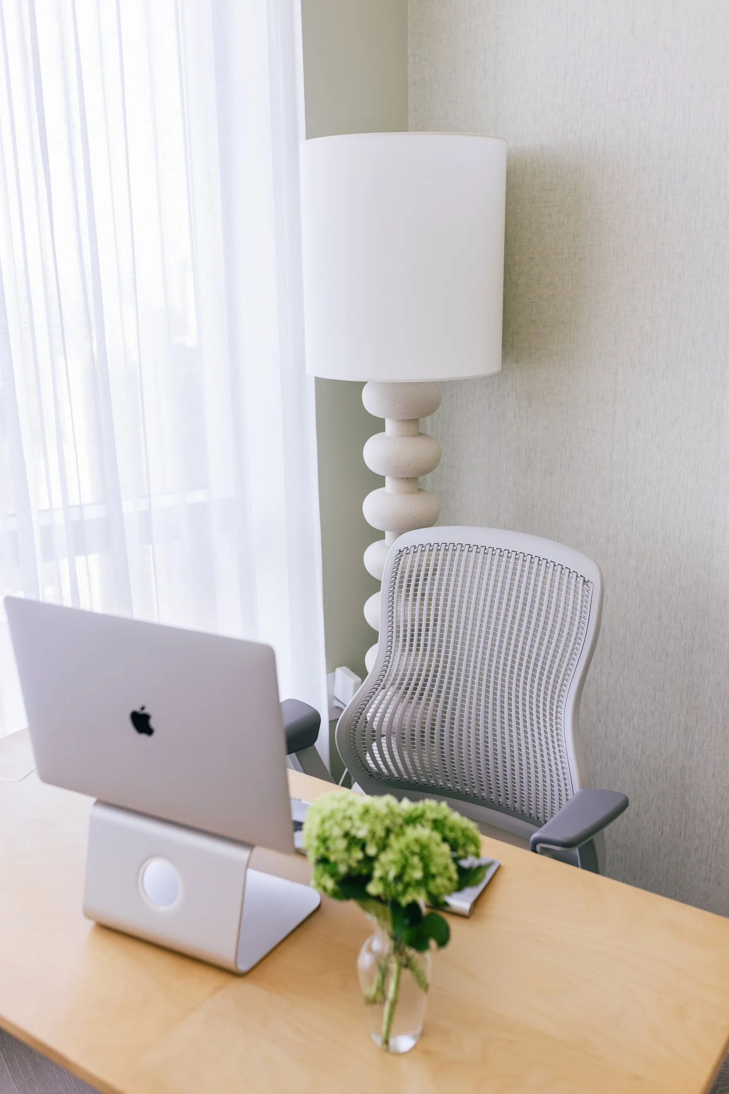 Downtown Brooklyn — Matt LaBombard