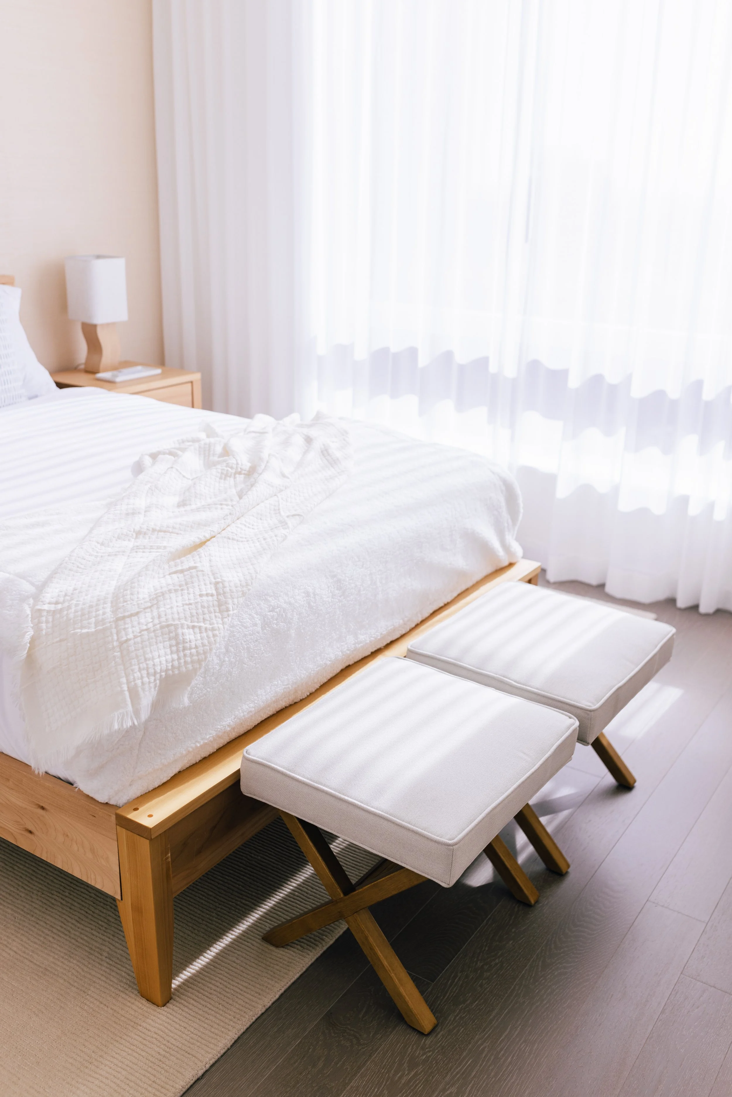 Downtown Brooklyn — Matt LaBombard