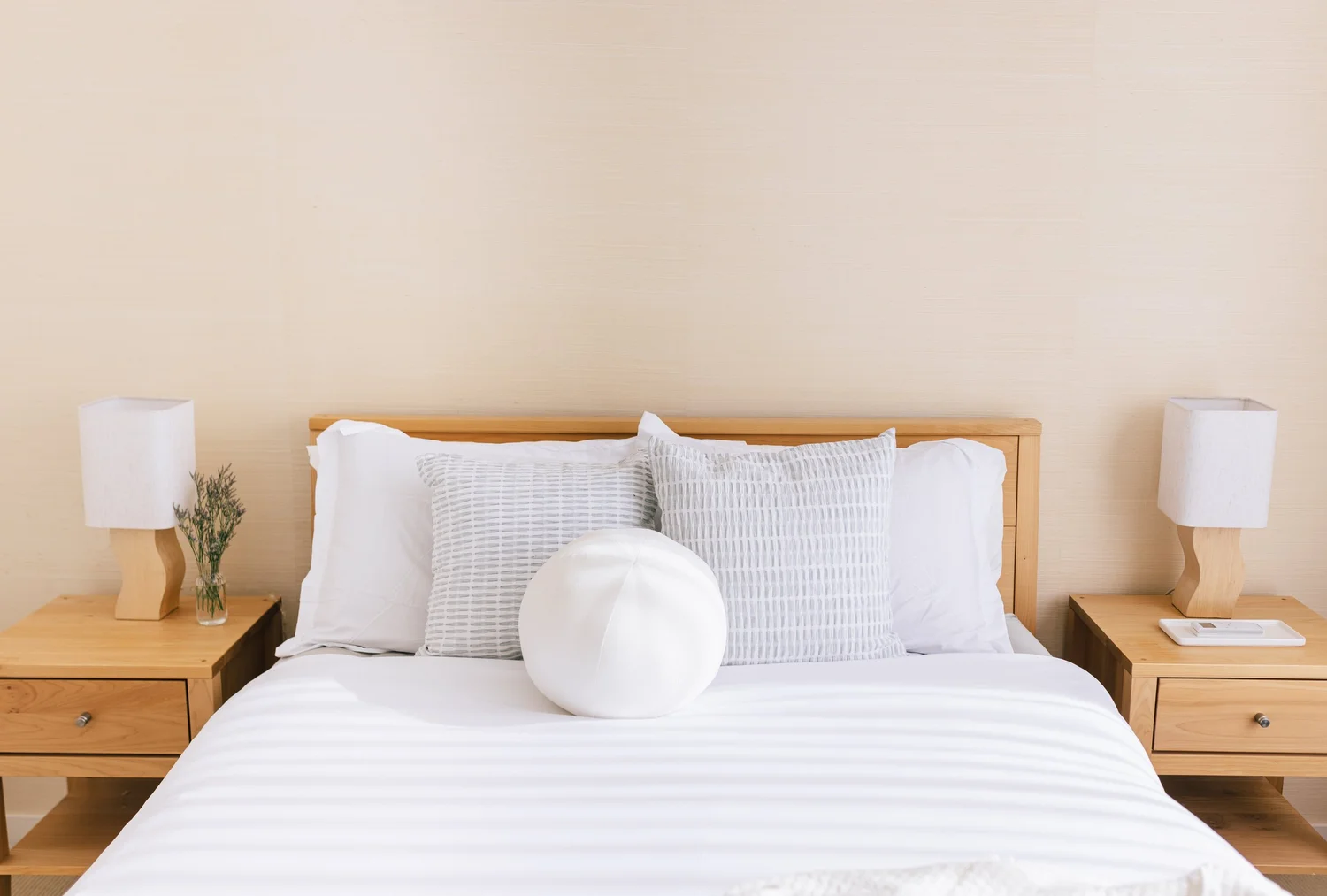 Downtown Brooklyn — Matt LaBombard