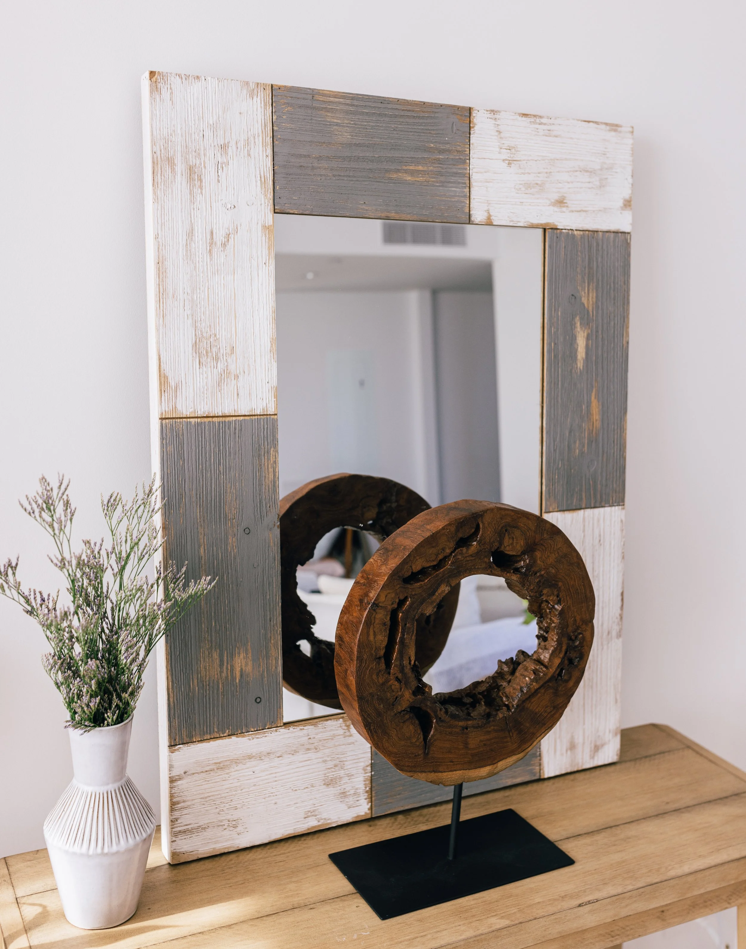 Downtown Brooklyn — Matt LaBombard