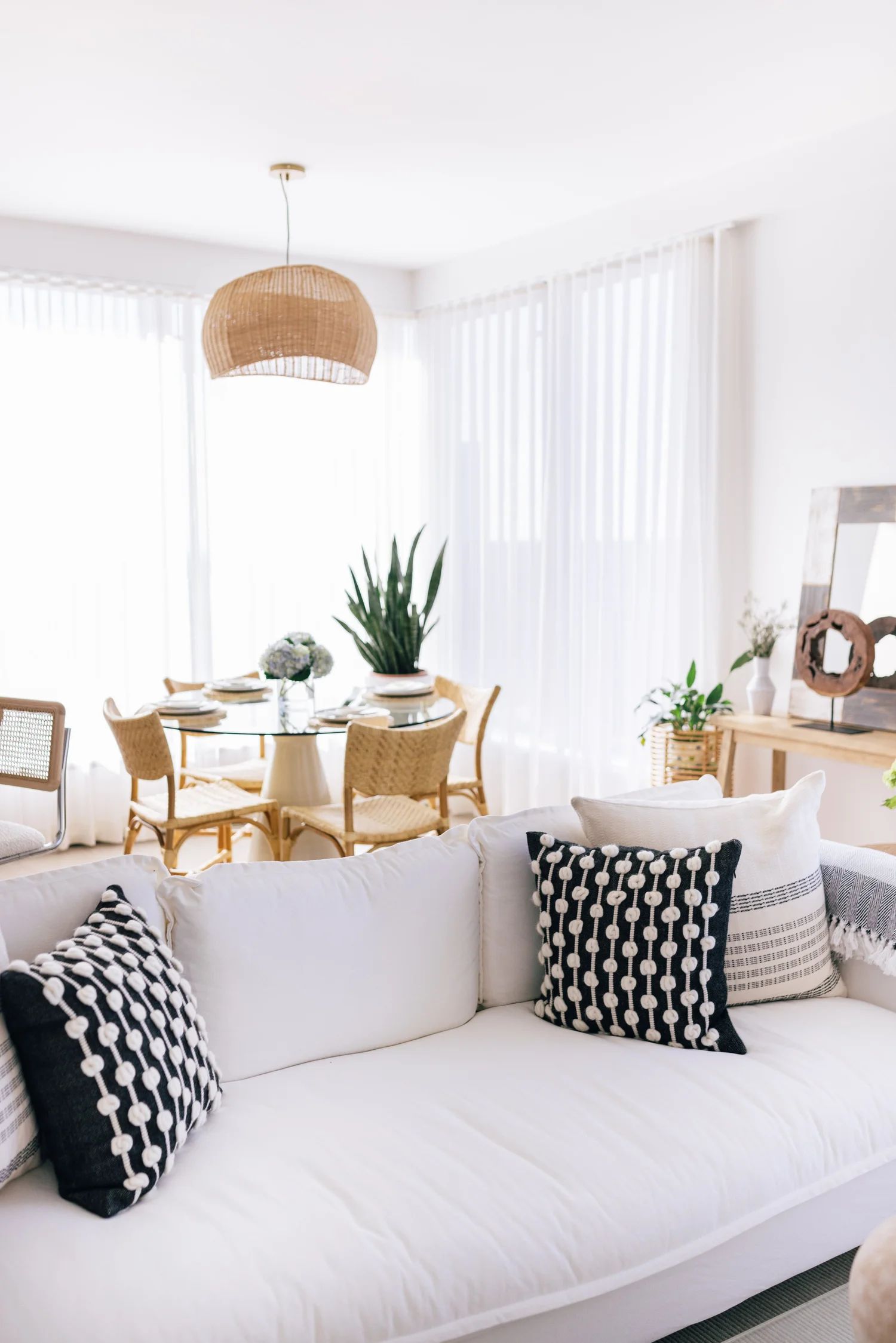 Downtown Brooklyn — Matt LaBombard