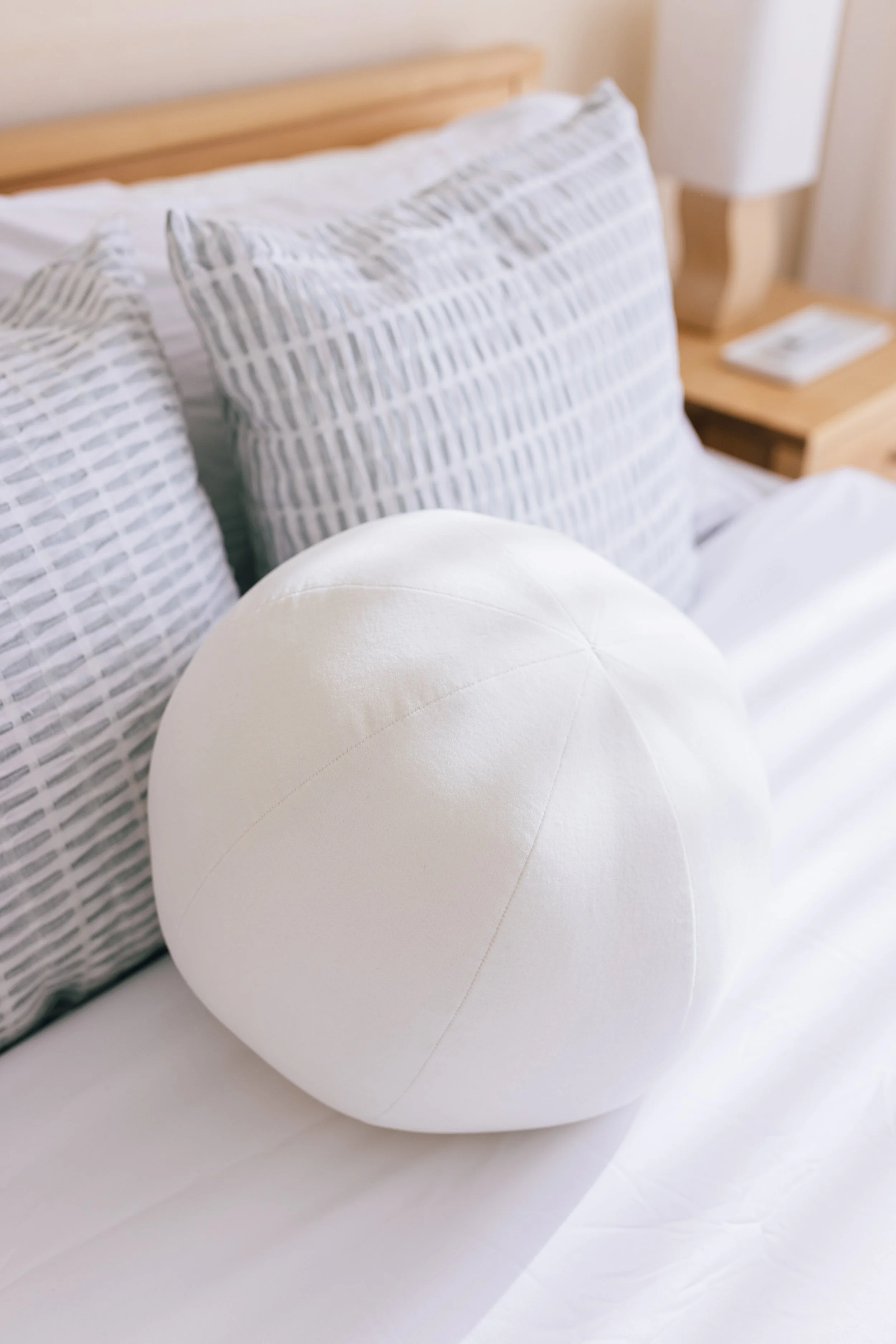 Downtown Brooklyn — Matt LaBombard