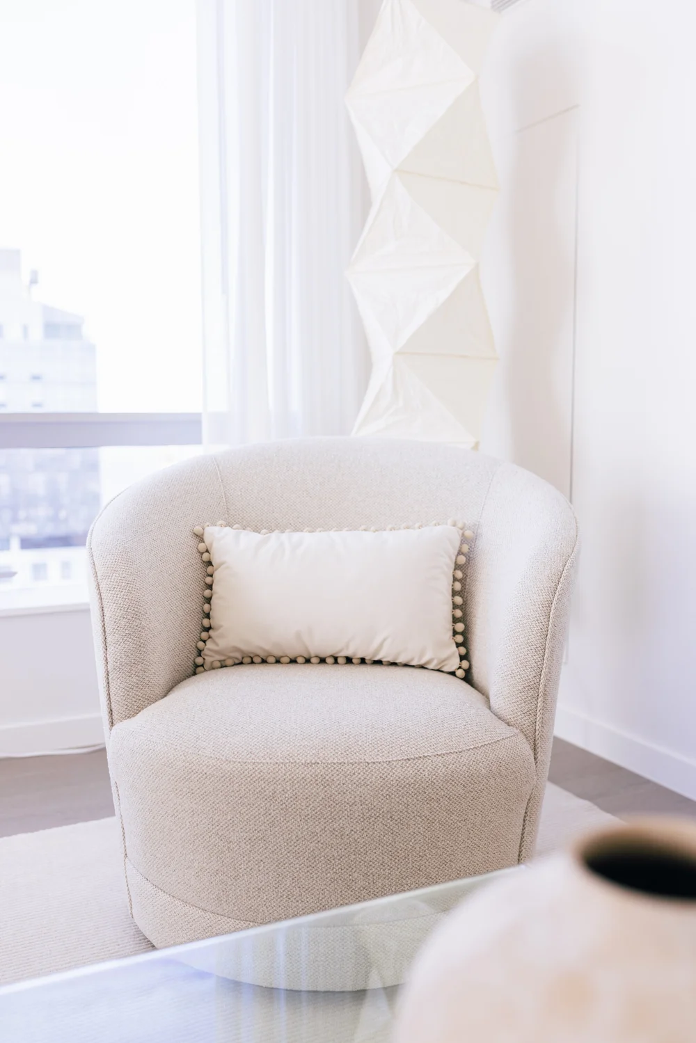 Downtown Brooklyn — Matt LaBombard