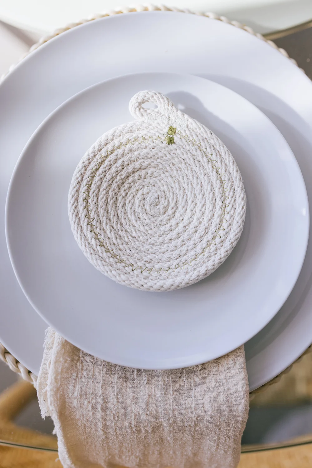 Downtown Brooklyn — Matt LaBombard