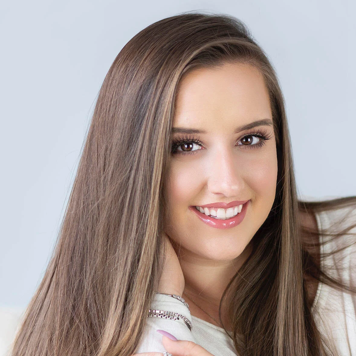 What New Mooners Are Thankful For This Thanksgiving — New Moon Photography