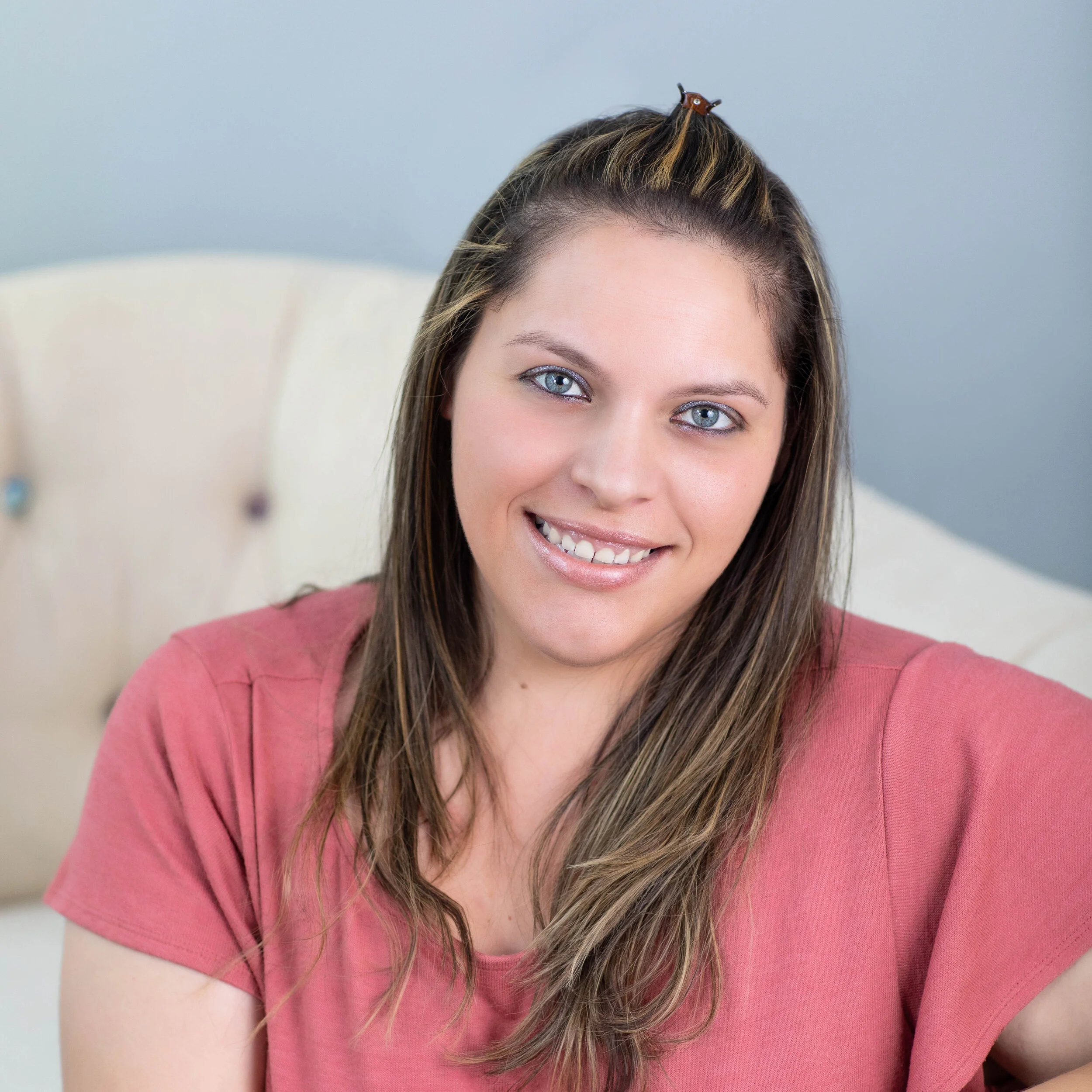 What New Mooners Are Thankful For This Thanksgiving — New Moon Photography