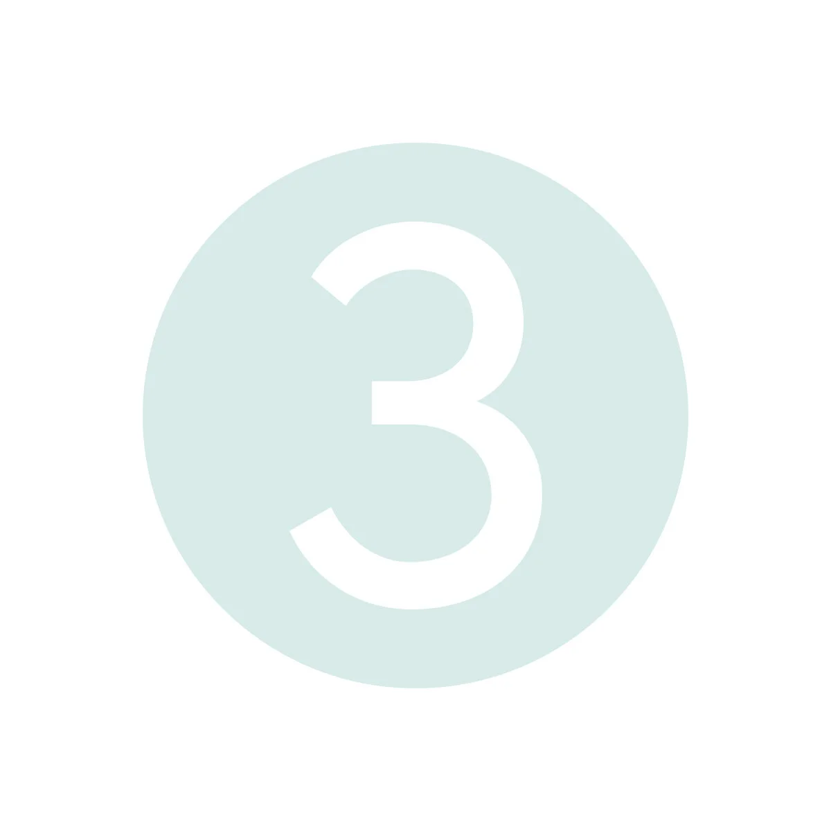 New Moon Photography | Newborn, Children & Family Photographer