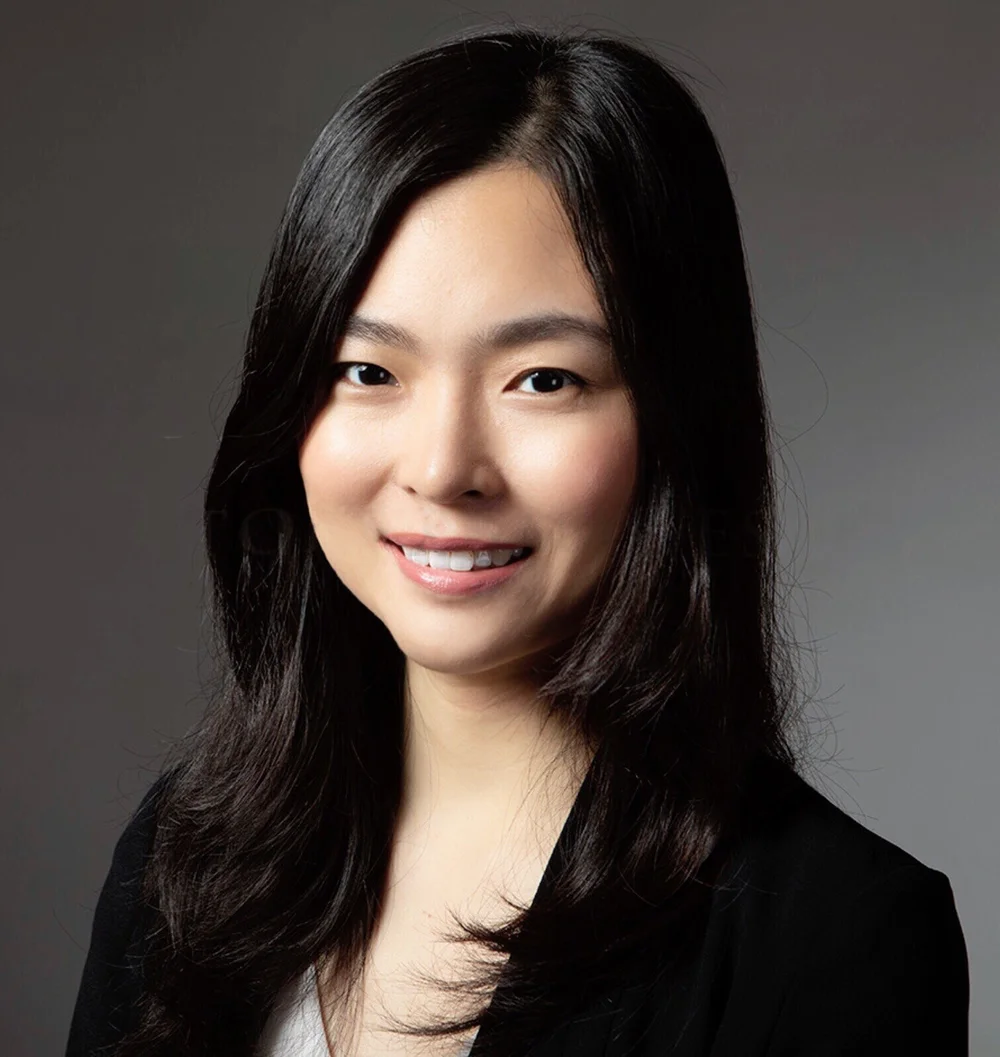 Xiao Wang — Wang Lab