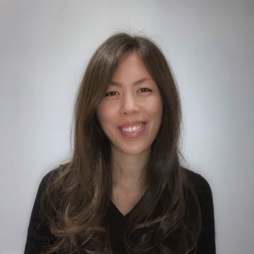 Lab Members — Wang Lab