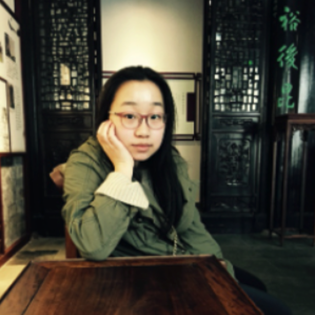 Lab Members — Wang Lab