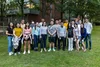 Lab Gallery — Wang Lab