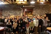 Lab Gallery — Wang Lab