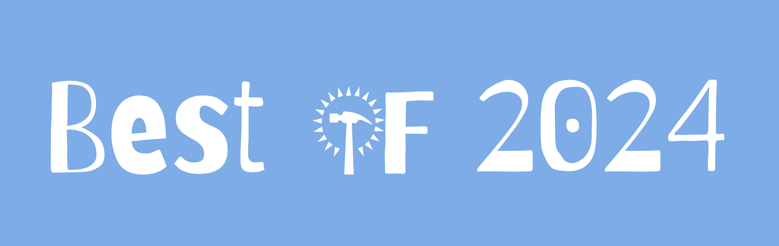 Best of 2024: BGF at Virginia Tech — Building Goodness Foundation