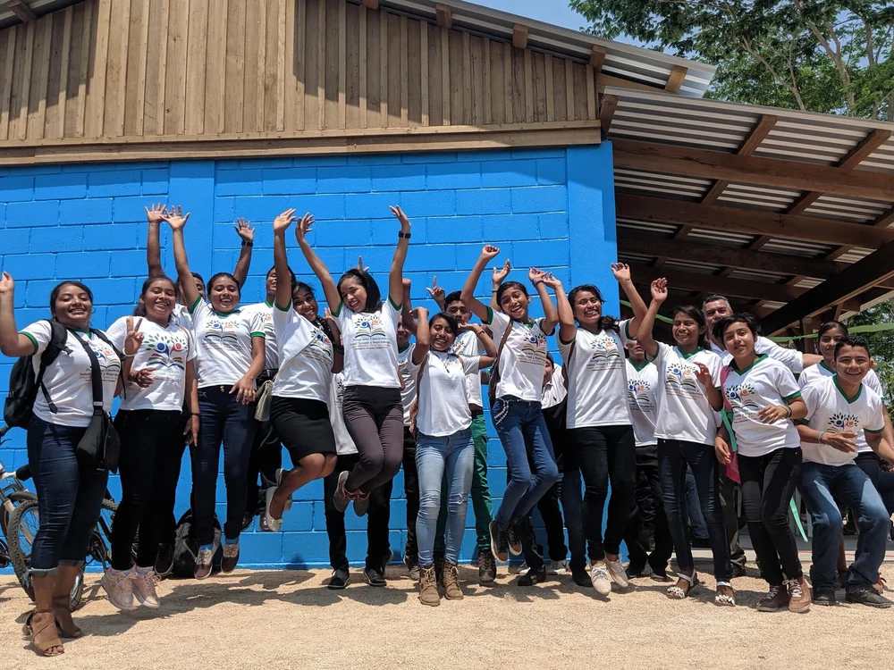 Best Non-Profit & International Charity Organization Charlottesville ...