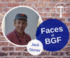Faces of BGF: Jack Stoner — Building Goodness Foundation