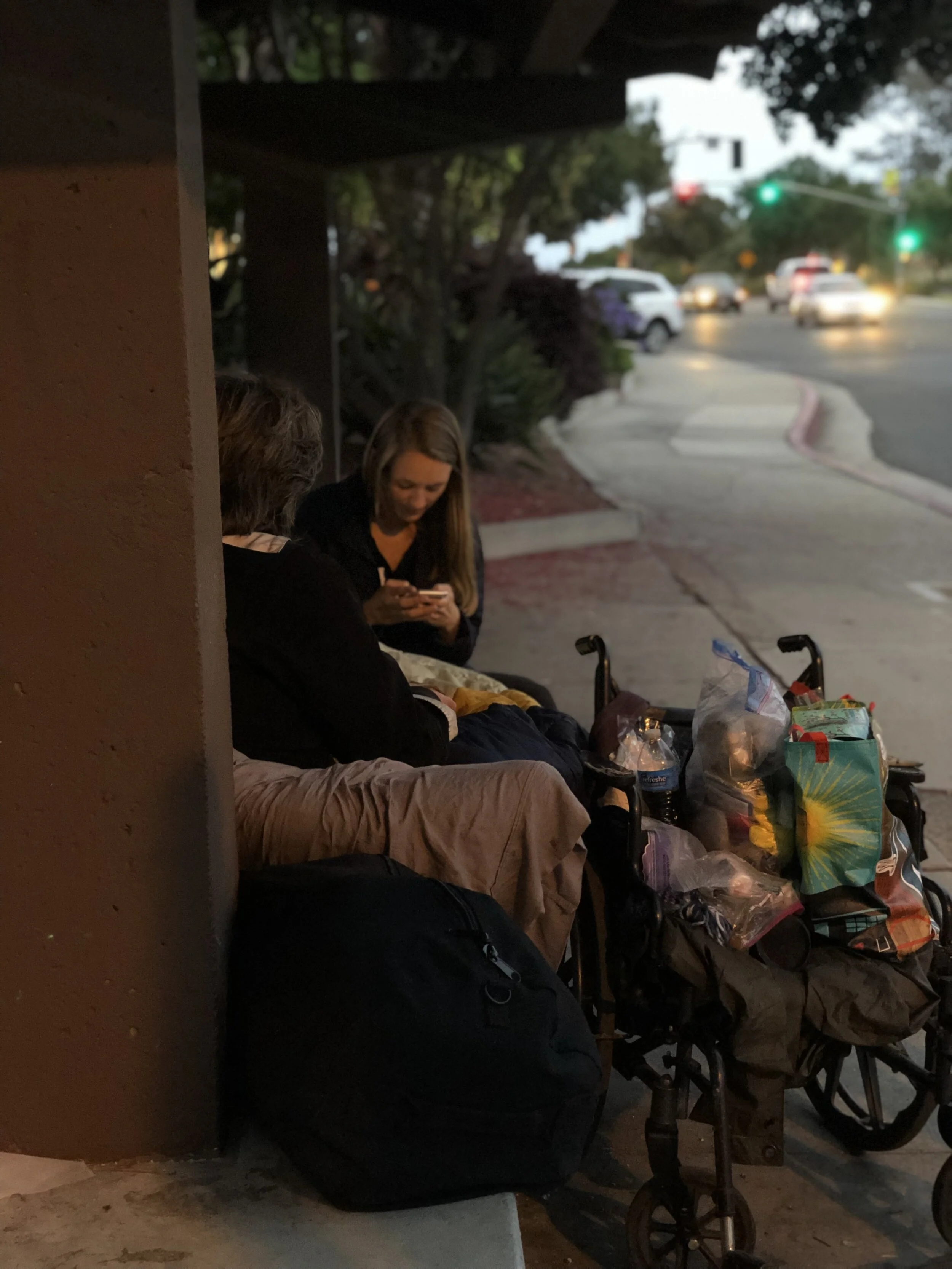 City Net — Santa Barbara County