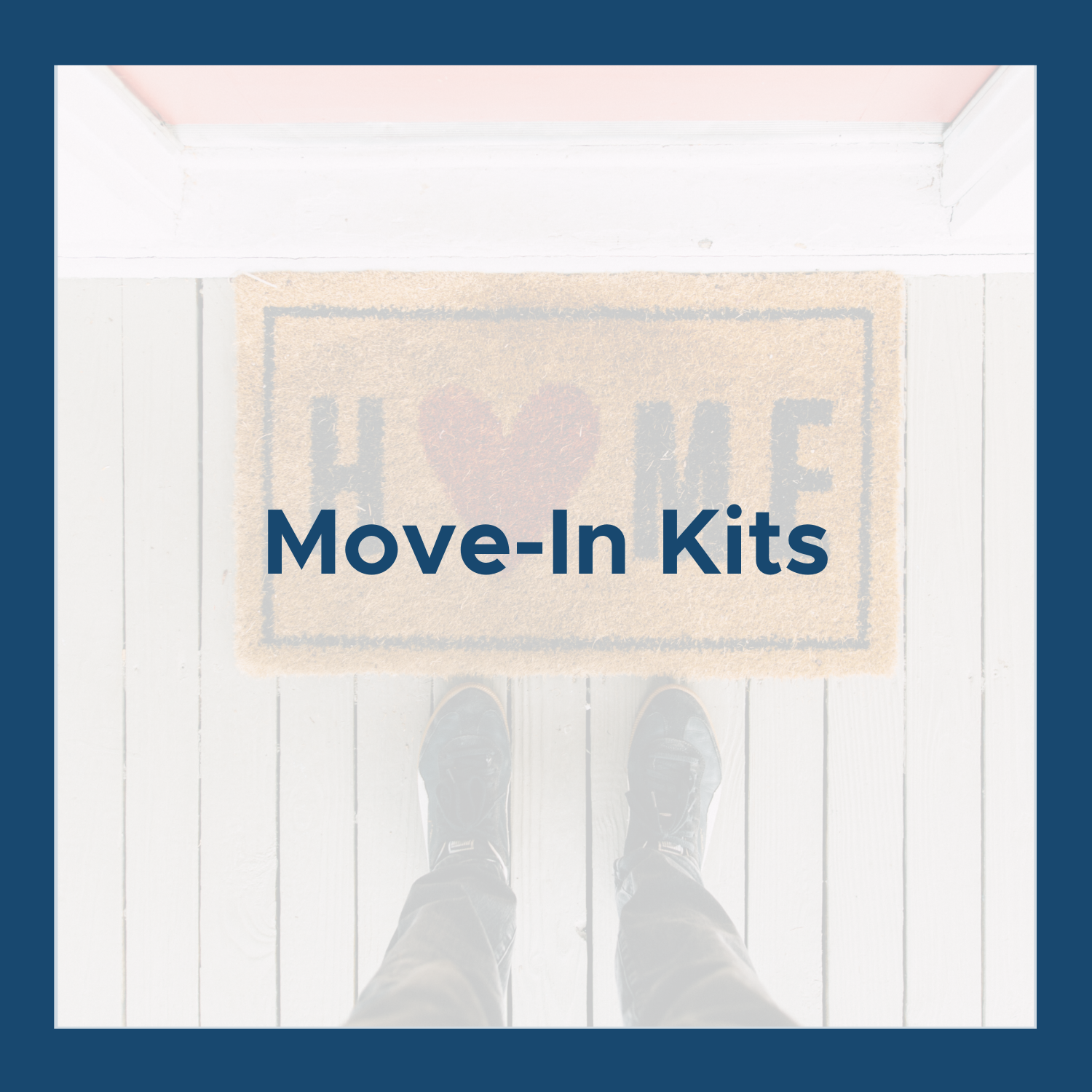 City Net — Amazon Wishlists