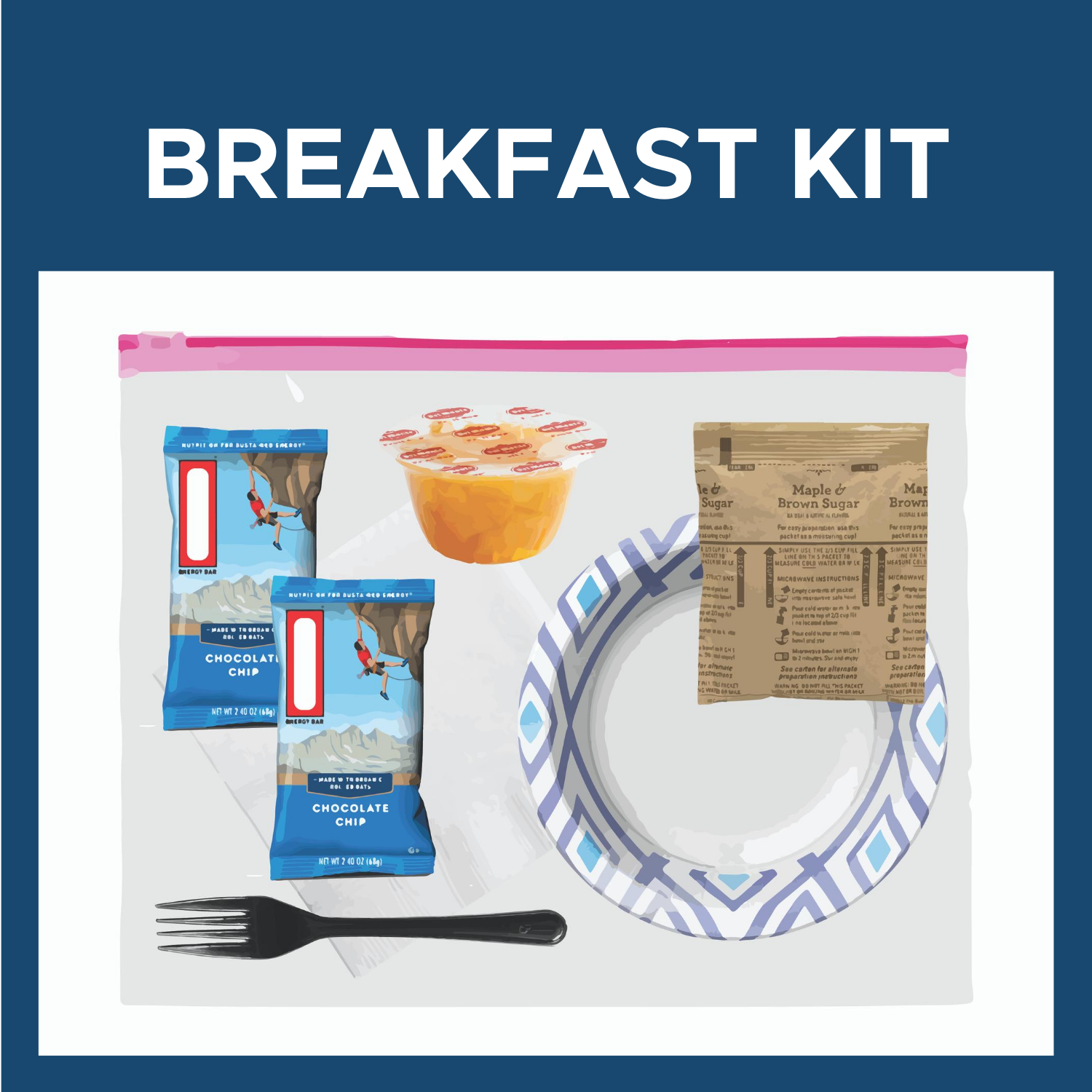 City Net — Assemble Kits