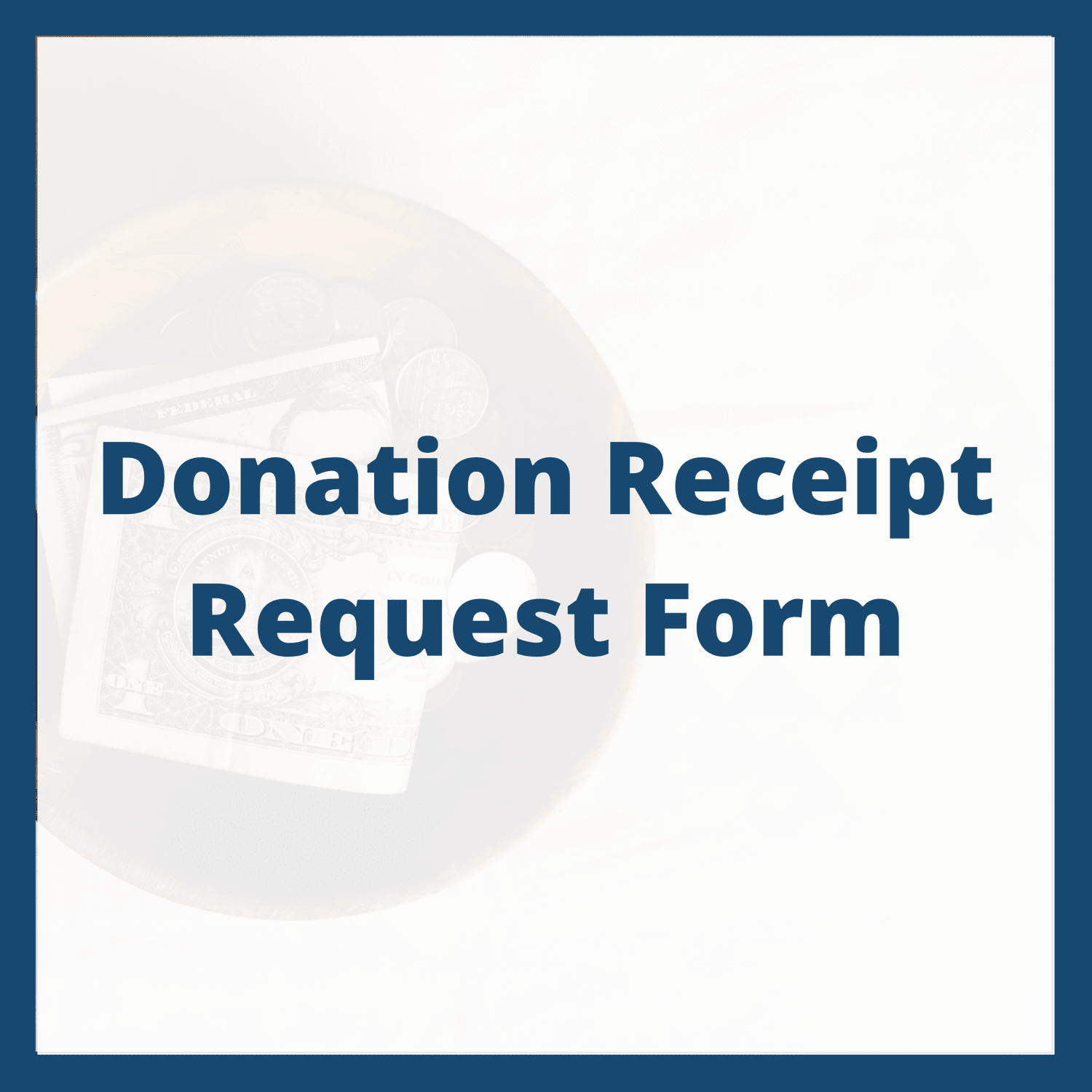 City Net — Ways to Give