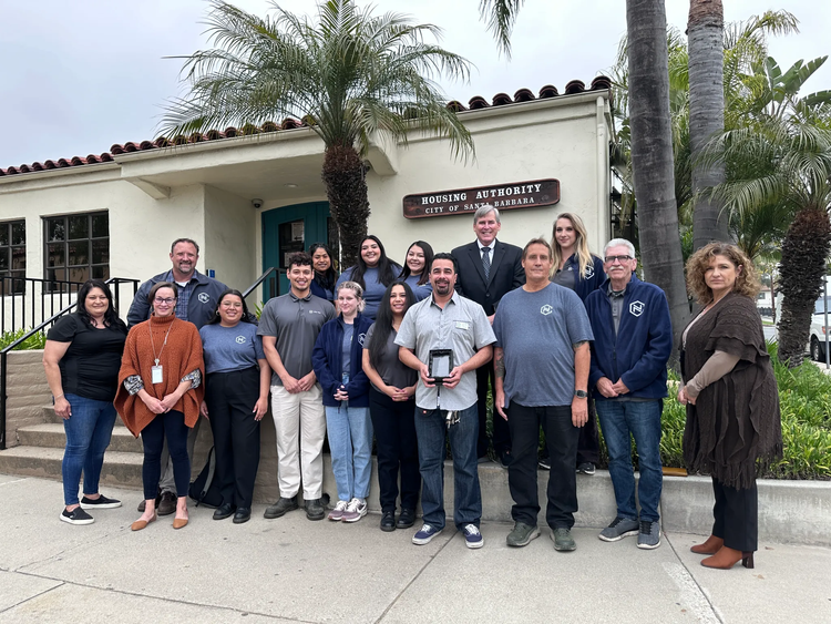 City Net — Santa Barbara County homeless services offered by City Net