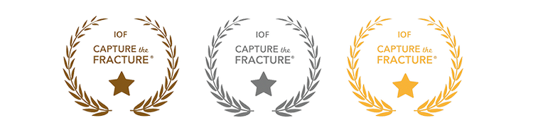 IOF Capture the Fracture® Program — Bone Source
