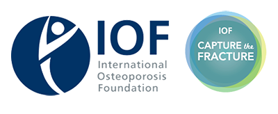 IOF Capture the Fracture® Program — Bone Source