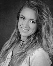 About — Rays for Rare