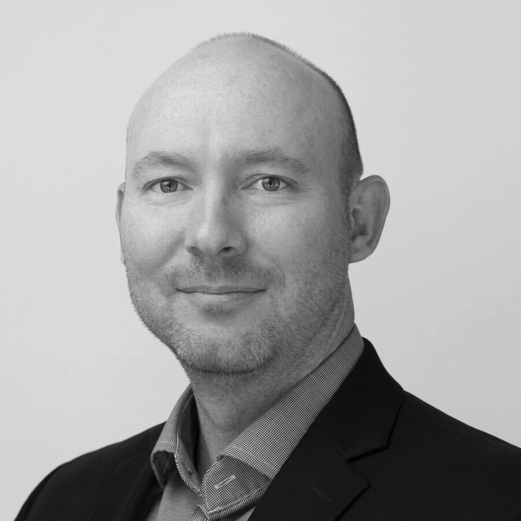 About — Rays for Rare